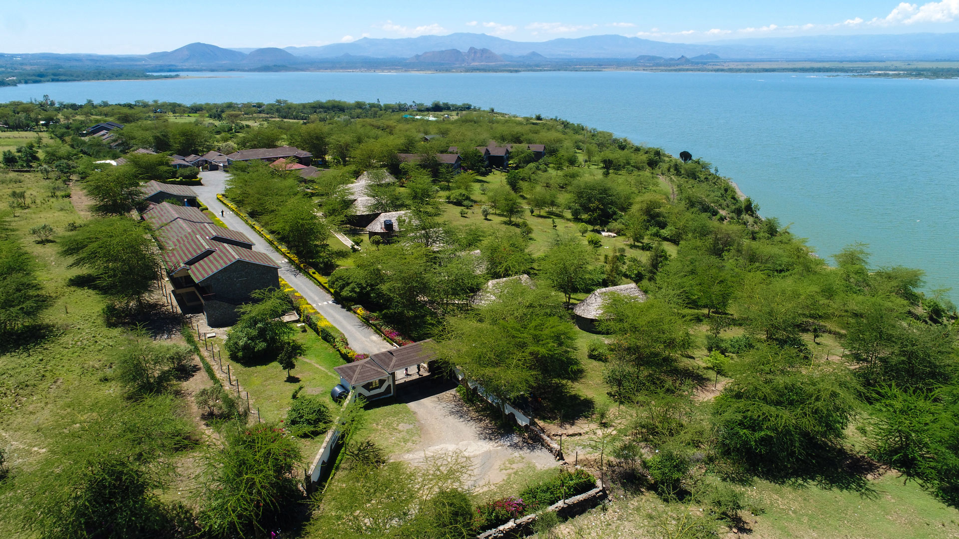 Juancy Tours and Travels Ltd